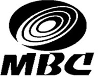 MBC 파리지사 인재모집