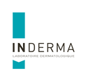 INDERMA LABORATOIRE DERMATOLOGIQUE