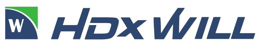 HDXWILL 프랑스 법인 인재 채용 공고