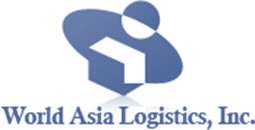 WORLD ASIA LOGISTICS 인재모집