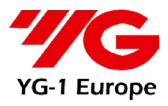 YG-1 Europe 인재 채용공고