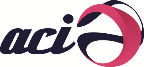 ACI WORLDWIDE 프랑스 지사 채용공고