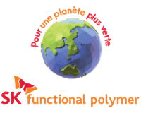 SK Functional Polymer 채용공고