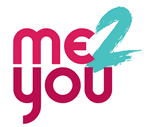 ACI-ME2U 인재 채용공고