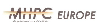 MHPC EUROPE 직원 채용 공고