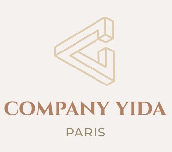 COMPANY YIDA 인재 채용공고