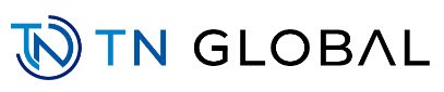 TN GLOBAL 인재 채용공고