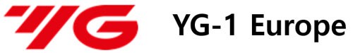 YG-1 Europe 인재 채용공고