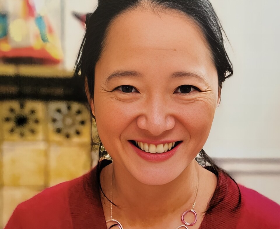 “혼자가 아니라 함께” 30년 뿌리협회 산역사 '요렌 셀리에'를 만나다