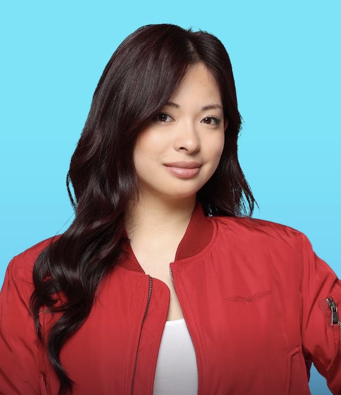 K-팝 스타 '양이레', 佛리얼리티쇼 ‘Secret Story 2025’ 등장에 시선 집중