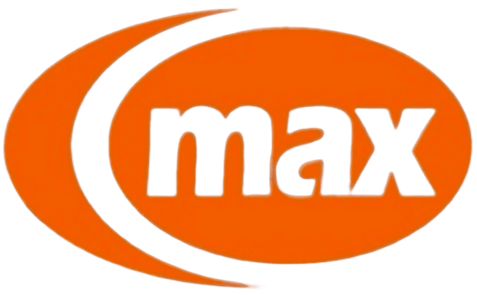 Maxtop Logistics 인재 채용공고